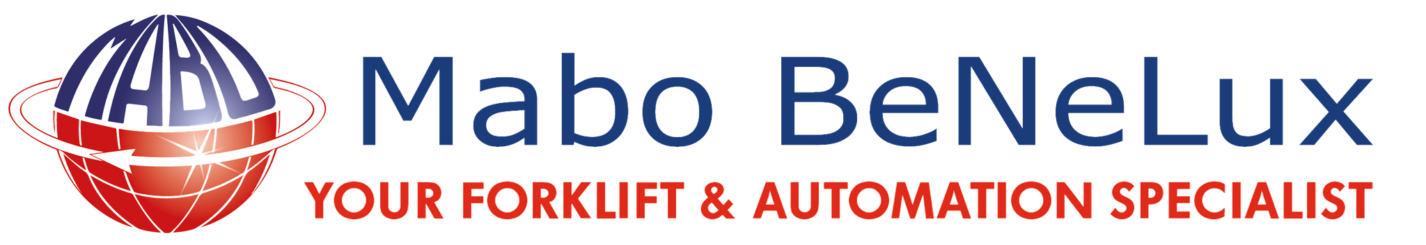 Contactez-nous pour le chariot embarqué Moffett Kooiaap | Mabo BeNeLux